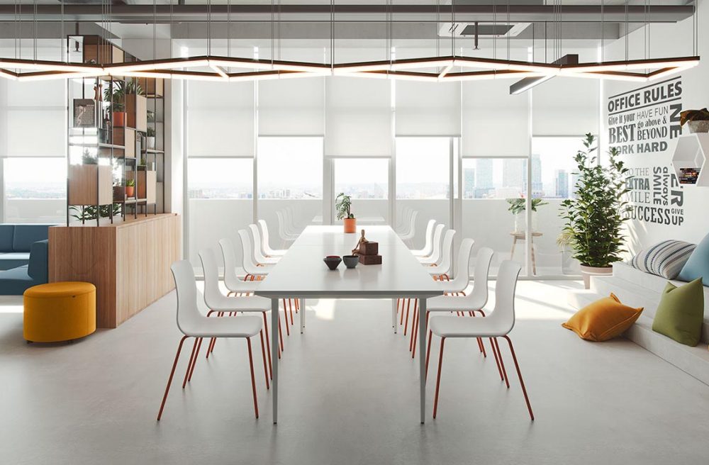 Home - Spaceline Design