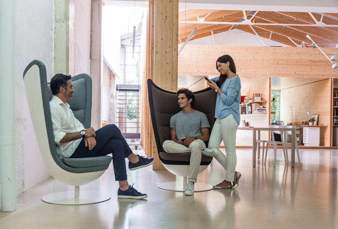 Home - Spaceline Design