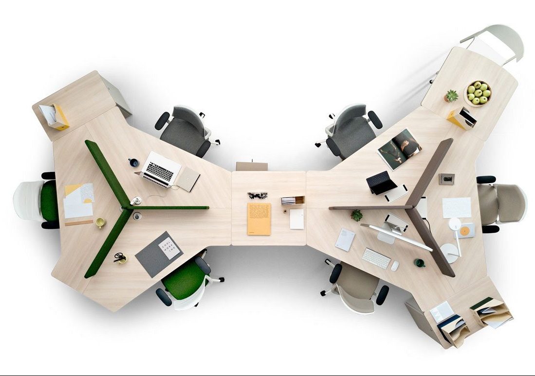 Home - Spaceline Design