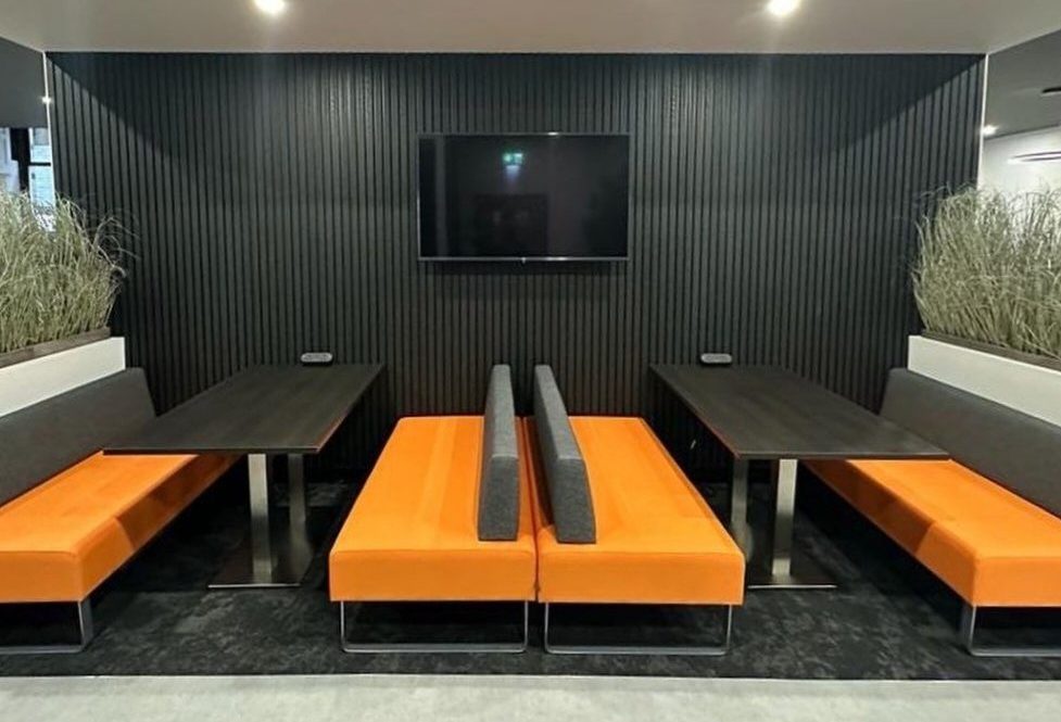 Home - Spaceline Design