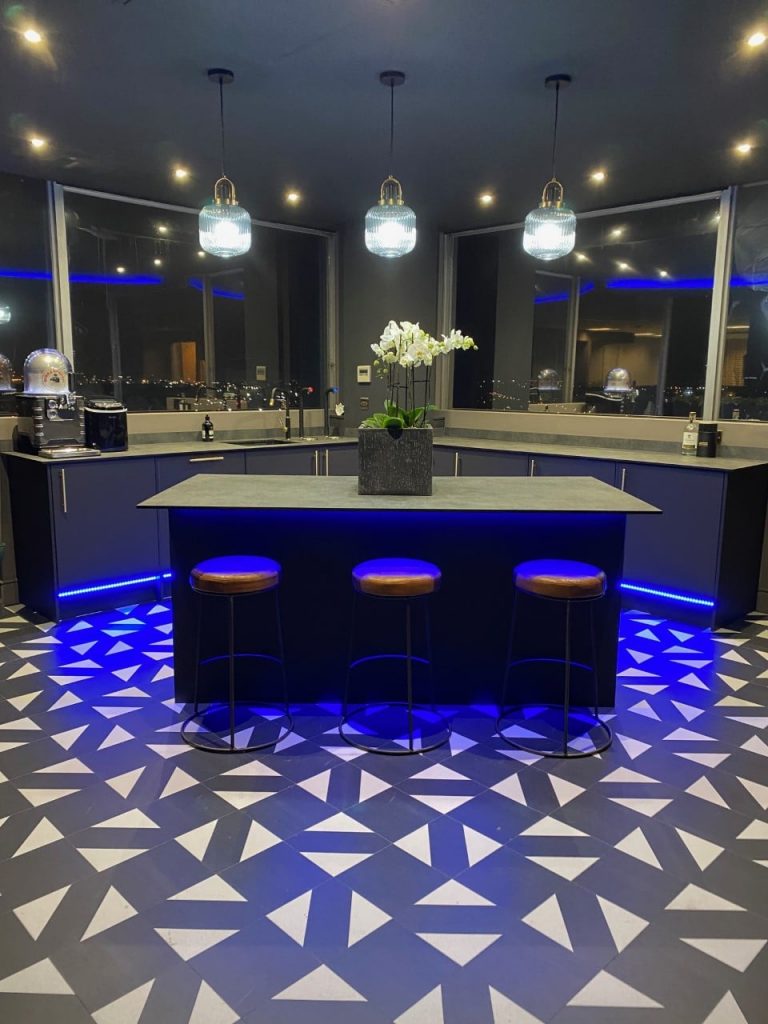 Home - Spaceline Design