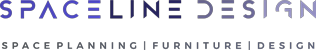 Home - Spaceline Design